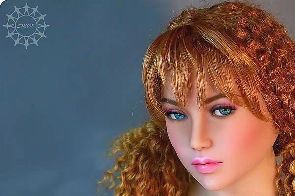 Why Should Everyone Buy Lifelike Female Sex Dolls Sexdollvideo