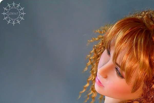 Realistic Dolls Is A Secret Romantic Date Sexdollvideo